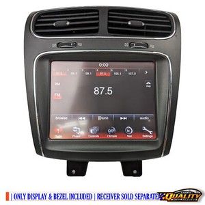 Quality Auto Services | eBay Stores