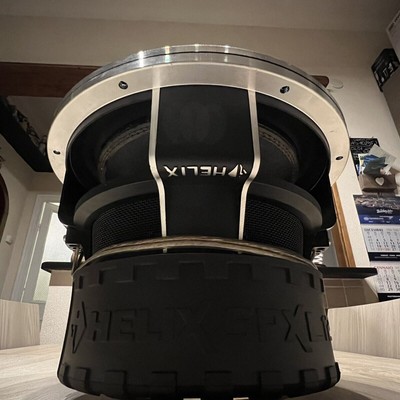 3000 Watt Sub for sale | eBay