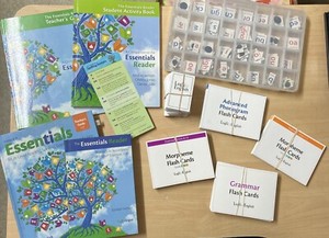 BookHounds Warehouse | eBay Stores