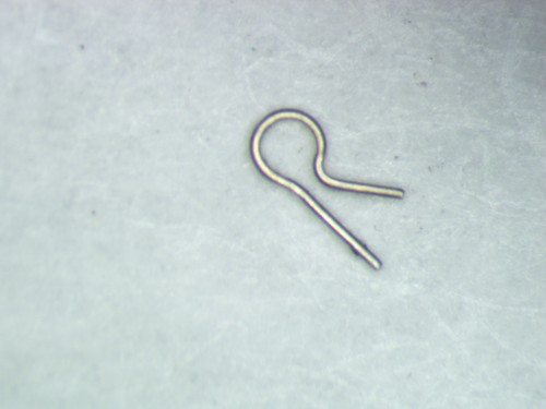 Omega 730 1112 Yoke spring Parts, Repair | eBay