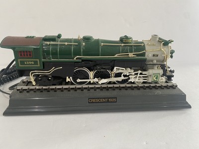 Train Phone for sale | eBay