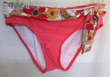 Women's Alex Marie Swimwear for sale | eBay