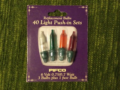 Pifco Lights for sale | eBay
