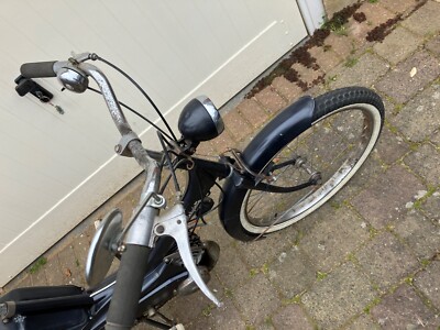 50cc mopeds products for sale | eBay