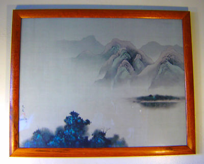 David Lee Art Prints for sale | eBay