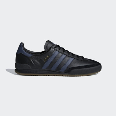 Las mejores ofertas en Zapatillas vaqueras para hombre Adidas | eBay