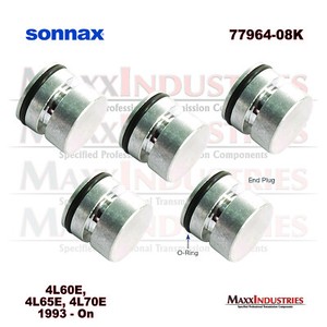 MaxxIndustries | eBay Stores