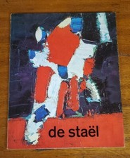 Book Peddler Phil | eBay Stores