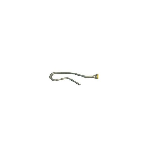 Kalf Katcher Calf Catcher Sheep Hook Only | eBay