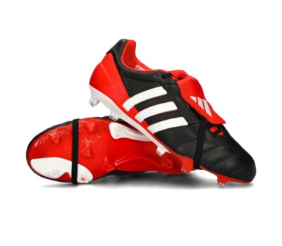 Adidas Predator Mania Football Boots for sale | eBay