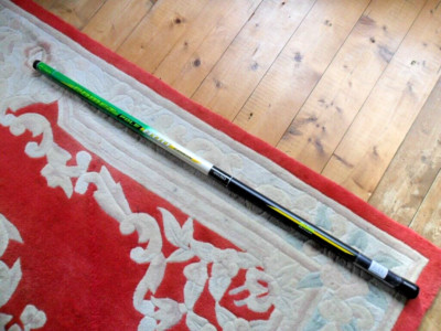 Match Poles in Fishing Poles for sale | eBay