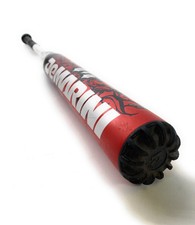 Demarini Juggernaut Slowpitch Softball Bats for sale | eBay