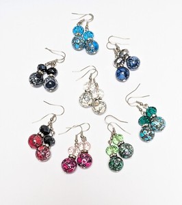 Fiona Accessories | eBay Stores