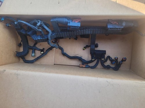 International 7081808C94 for sale online | eBay