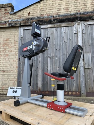 Arm Bike for sale | eBay