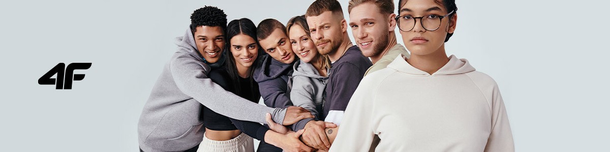 4f_shop | eBay Shops