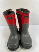 comykazi | eBay Stores