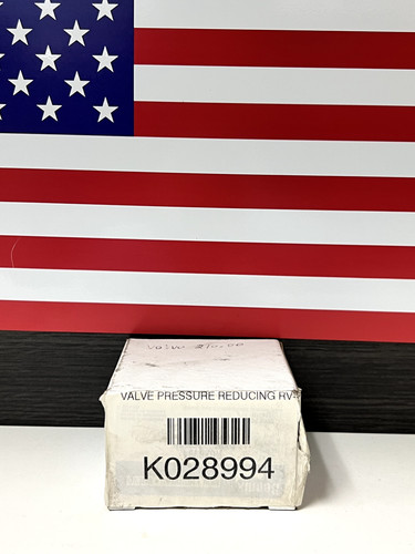 BENDIX VALVE K028994 FREE SHIPPING | eBay