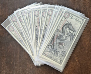 Silver Bullion Bars & Rounds for sale | eBay