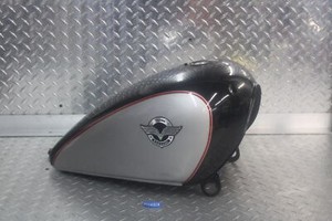 Gas Tanks for Kawasaki Vulcan 750 for sale | eBay