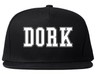 Kings Of NY Dork Funny Printed Bucket Hat Nerd Geek | eBay