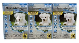 isellitonlineusa | eBay Stores