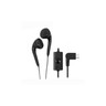 ATT PANTECH BREEZE 3 HEADSET HEADPHONES HANDSFREE EARBUDS EARPHONES ...