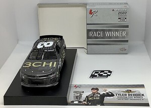 CMS Diecast | eBay Stores