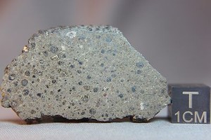 Outer Space Rocks | eBay Stores