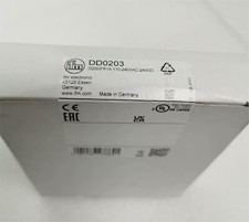 ysxindustrialcontrols | eBay Stores