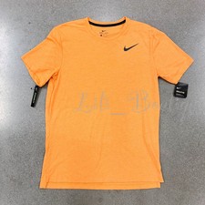 Nike Men's T-Shirts for sale | eBay