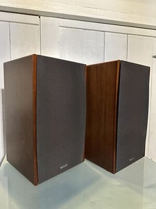 Excess Audio and Electronics | eBay Stores