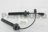 MD365102 CABLE SET SPARK PLUG GENUINE OEM MITSUBISHI | eBay