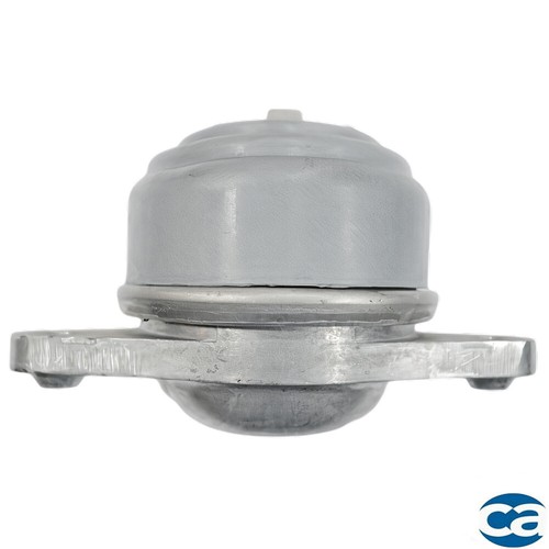 R4688H Engine Motor Mount 1 Pc For Mercedes-Benz C250 1.8L AT Only ...