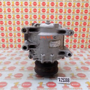 1-stopautoparts | eBay Stores