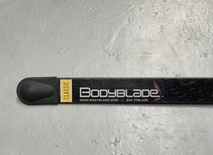 Bodyblade Classic for sale | eBay