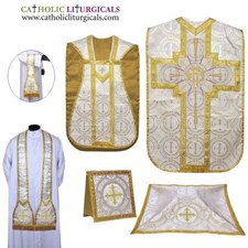 Catholic Church Products | eBay Stores