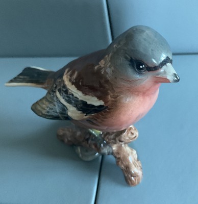 Beswick Garden Bird Collectables for sale | eBay
