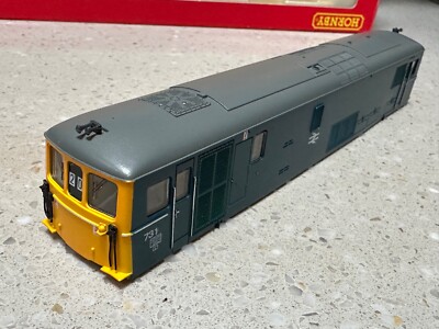 Lima Body for sale | eBay