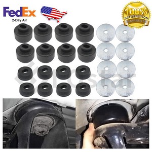 Lone Star Auto Parts Inc | eBay Stores