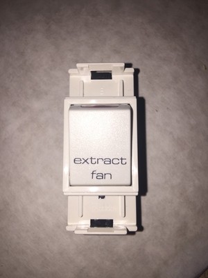 mem grid switch products for sale | eBay UK