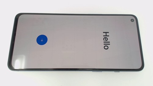 OnePlus Nord 2 5G DN2103 Cellphone (Gray 256GB 12GB) Unlocked Dual Sim ...