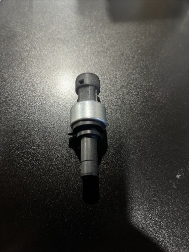 6CP3-17 Air Brake Pressure | eBay