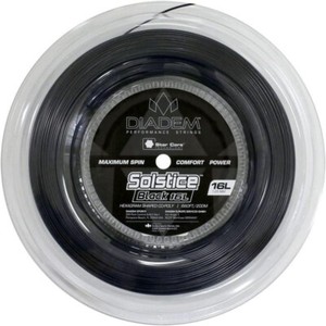 Sweet Spot Tennis | eBay Stores