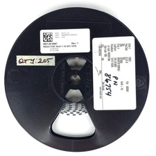 Augmented IT TX | eBay Stores