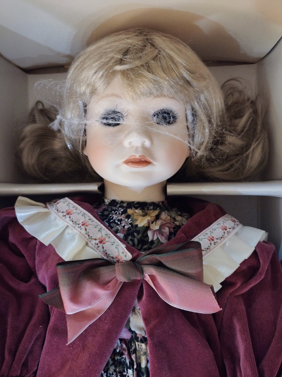 Brittany Doll's Instagram, Twitter & Facebook on IDCrawl