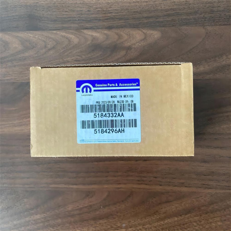 Car & Truck Valvetrain Components for sale | eBay