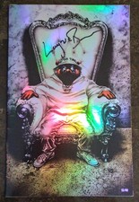 Thefutureking's Castle of Wonder | eBay Stores