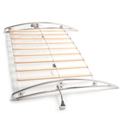 Vintage Roof Rack for sale | eBay