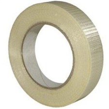 Packing Tapes, Straps & String for sale | eBay